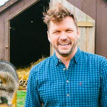 Discover the Wonders of Jimmy's Farm & Wildlife Park: Fun for the Whole ...