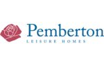 Pemberton - Holiday Park Homes